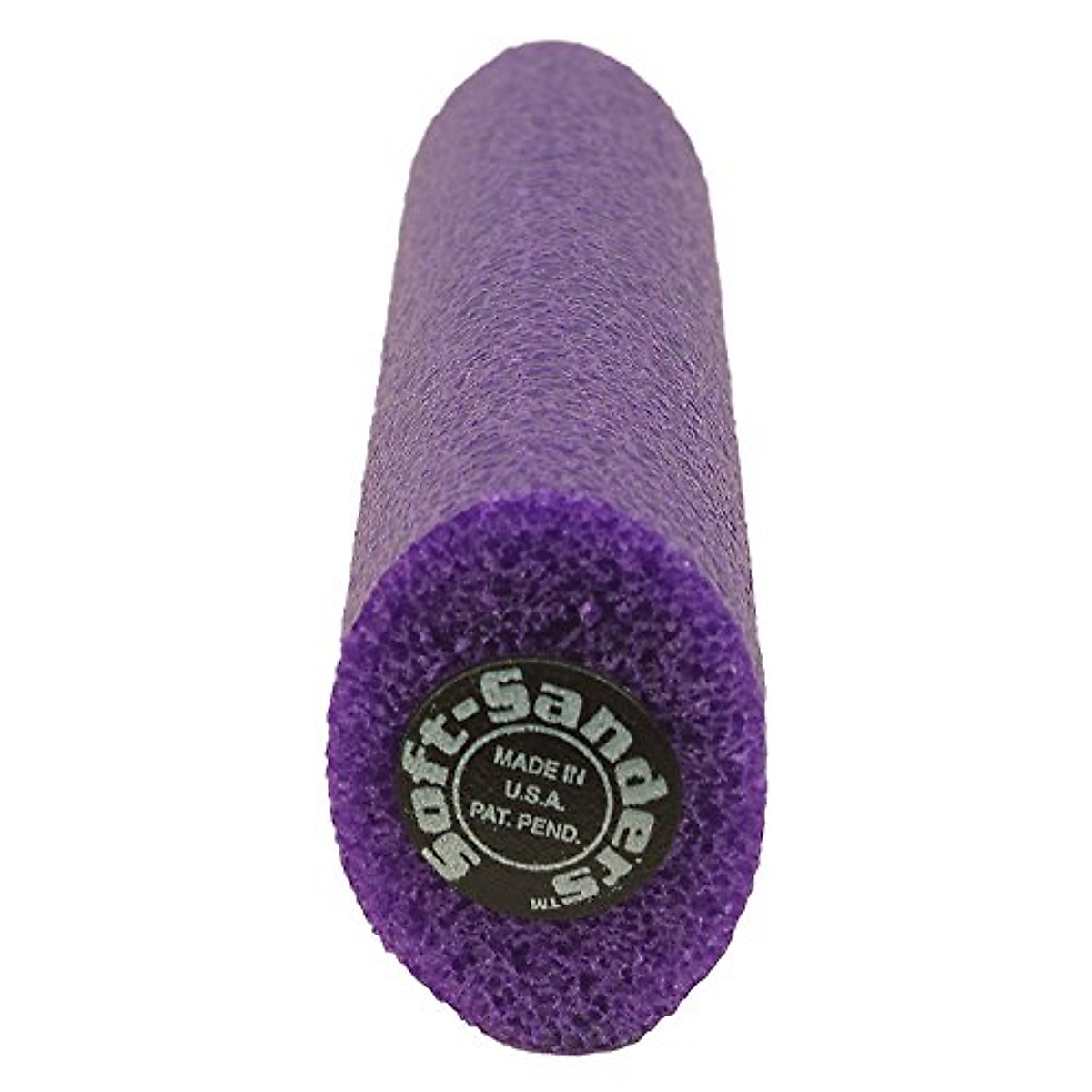 Style Line (STY0701) 6 Piece Soft Sanders Set