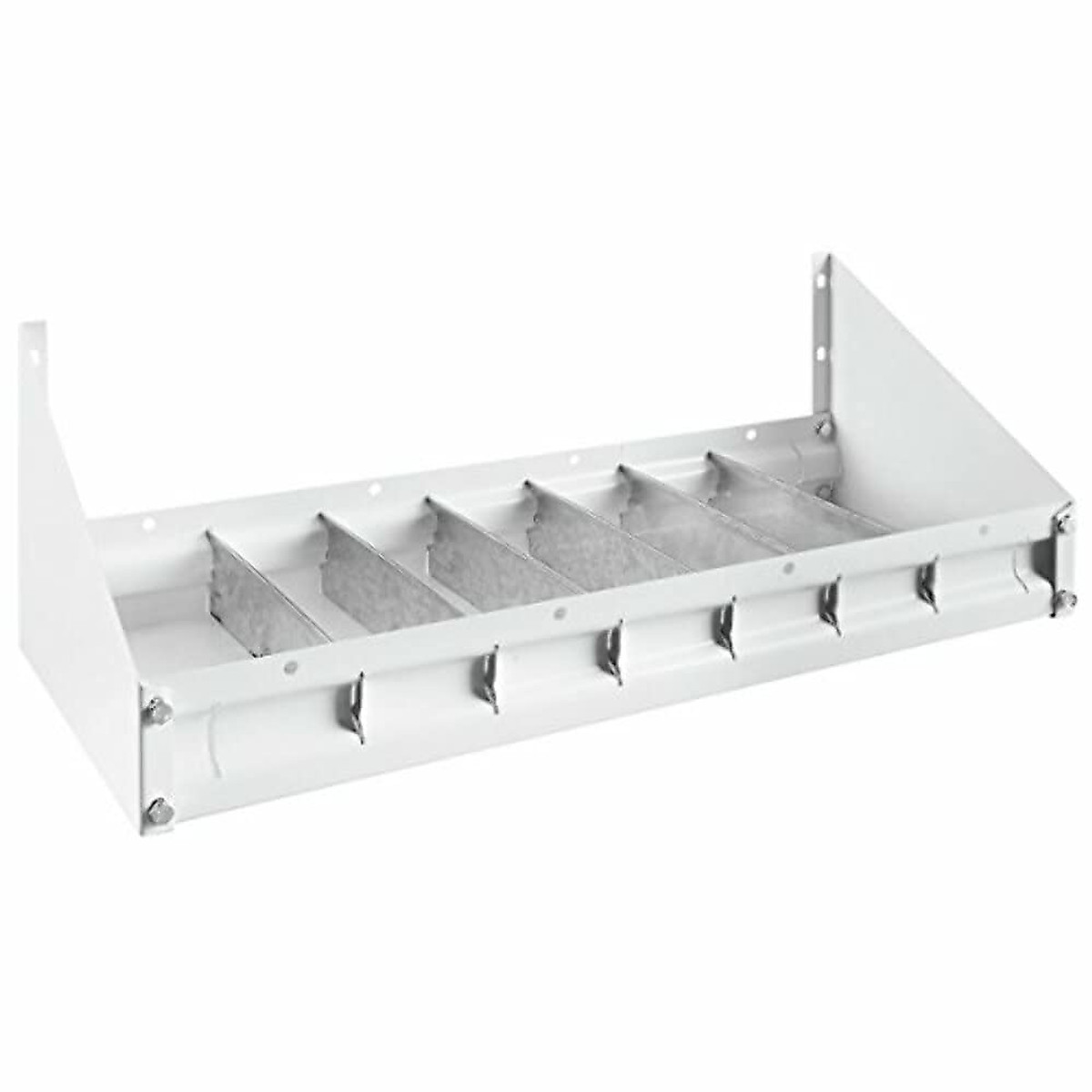 Weather Guard 2023 24" Accessory Tray