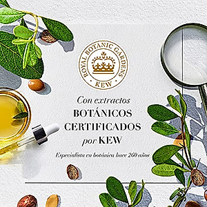 Herbal Essences bio:renew Arabica Coffee Fruit Volumizing Conditioner, 13.5 fl oz