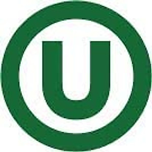 Organic Hemp Coffee Medium-Dark Roast - Artizan Coffee Roasters (Hemp + French Vanilla)