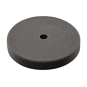 Polishing and Finishing Pad Kit 49-36-2783, 49-36-2784, 49-36-2785 for Milwaukee M18 Polisher (2738) 7" inch - NEW