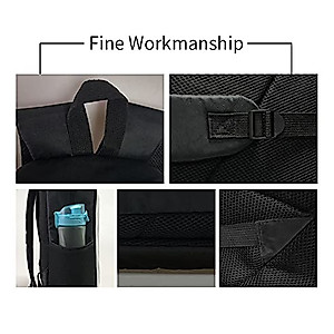 K-pop Backpack Love Yourself Student Schoolbag Jimin Suga Jin Taehyung V Jungkook Travel Bag For Boys Girls Teenagers D