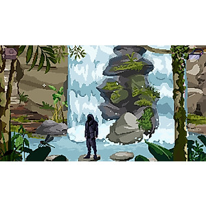 VirtuaVerse - Nintendo Switch