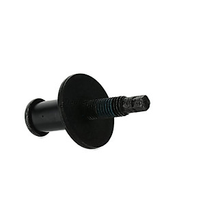 Ford 1L3Z-99404A42-AA - STRIKER