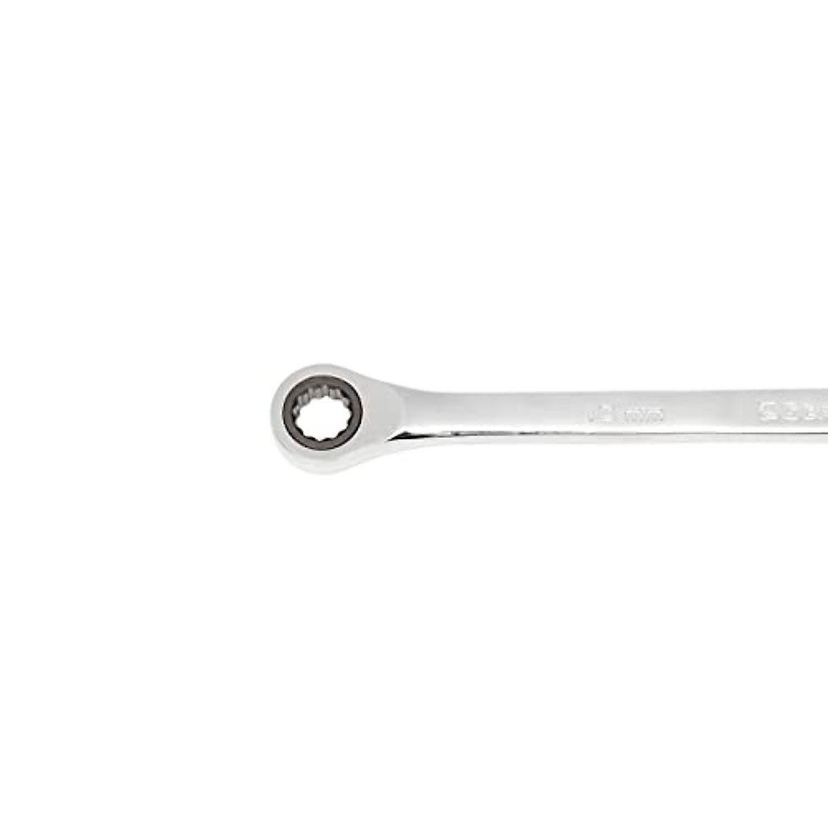 GEARWRENCH 10mm 12 Point XL GearBox™ Double Box Ratcheting Wrench - 85910