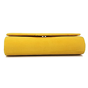 Nodykka Purses and Handbags Envelope Evening Clutch Crossbody Bags Velvet Classic Wedding Party Shoulder Bag for Women …