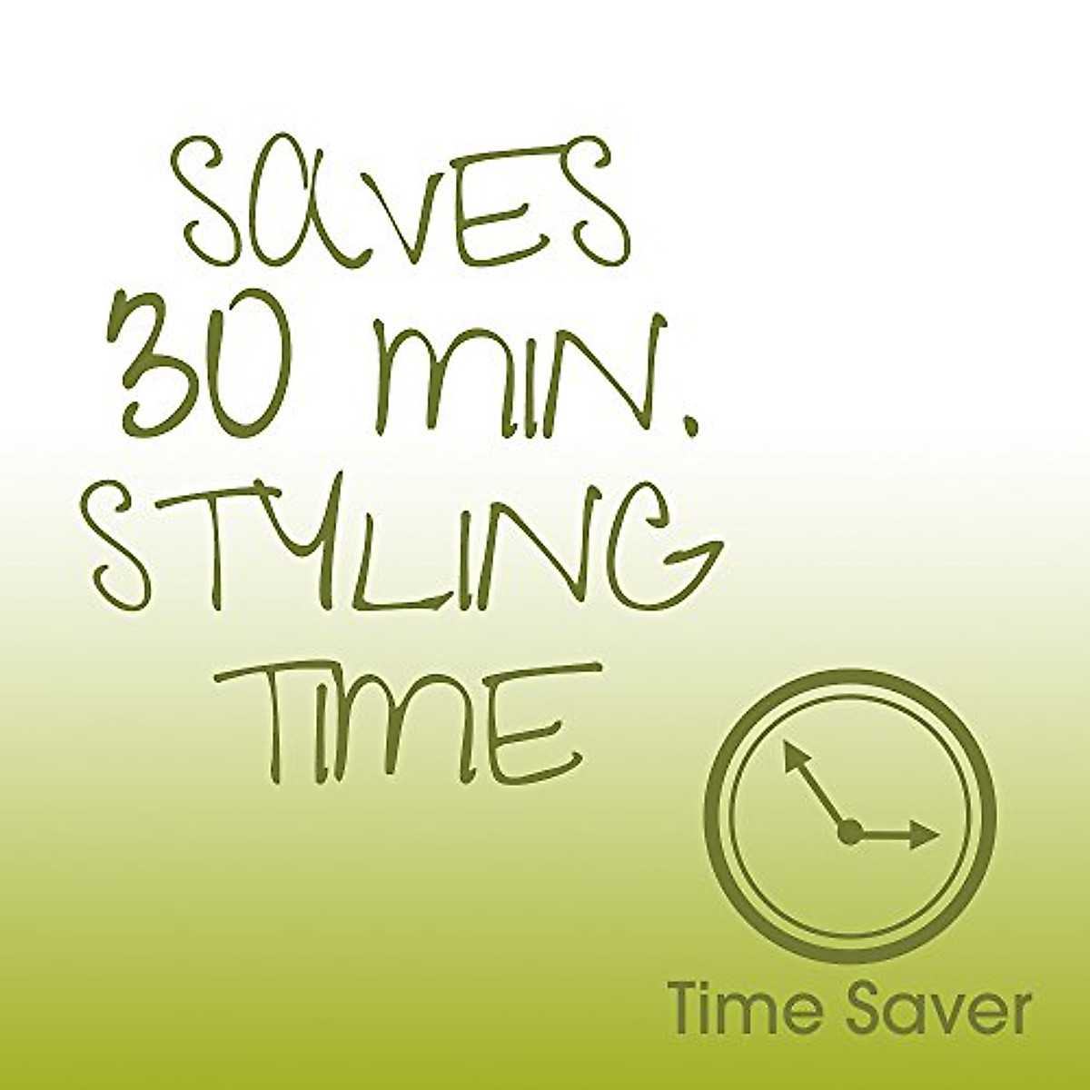 Design Essentials Natural Twist and Set Setting Lotion, 8 Fl Oz, 8 Ounces