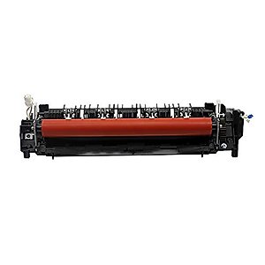 Fuser Unit for Brother DCP-9200 9300 9550 8850 HL-L8250CDN HL-L8350CDW Fuser Kit 110V