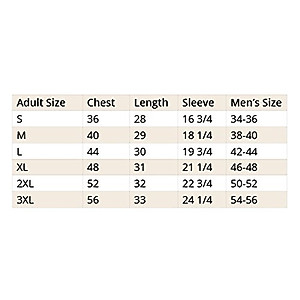 Eat Sleep Game Video Game Controller Funny Adult Mens Super Soft T-Shirt (3XL, Heather Red)