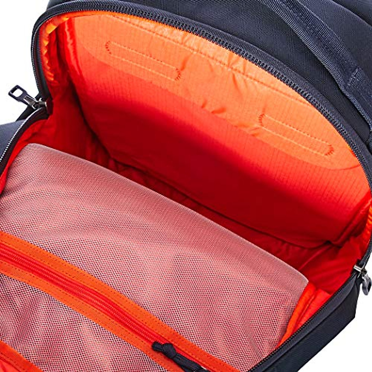 Thule Subterra Backpack 30L, Mineral (3203418)