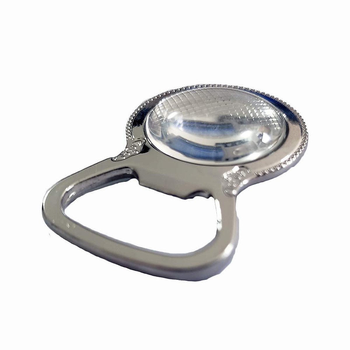 USA 3D Grand Canyon National Park Arizona Beer Bottle Opener Fridge Refrigerator Magnet Metal Glass Crystal Travel Souvenir Gift Home Decoration