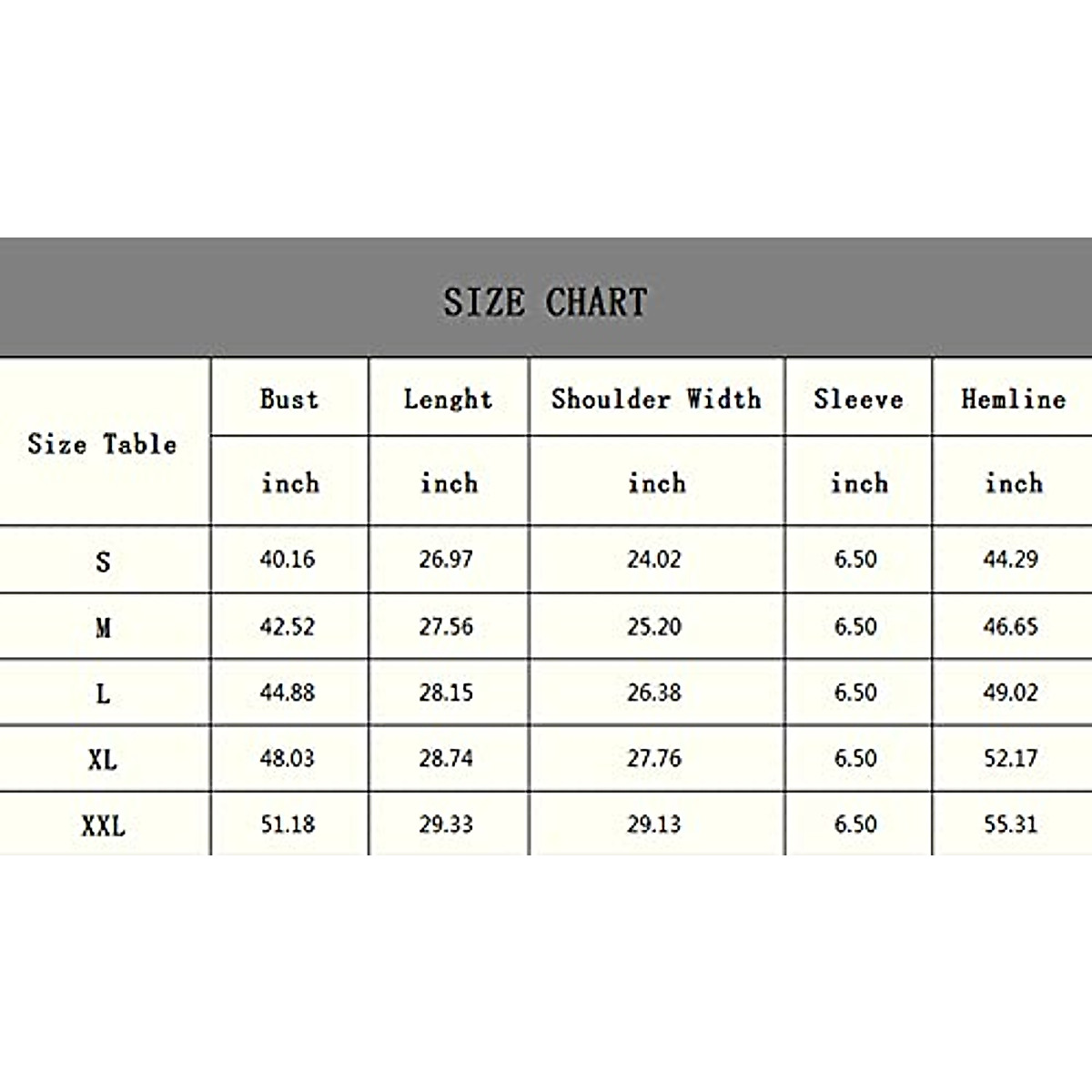 Ebifin Women's Oversized T Shirts Tees Half Sleeve V Neck Comfy Cozy Cotton Tunic Tops