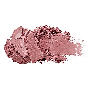 LORAC Color Source Buildable Blush, Aura