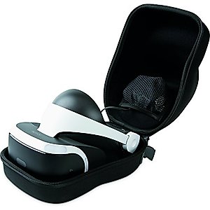 PowerA Storage Case for PSVR - PlayStation VR