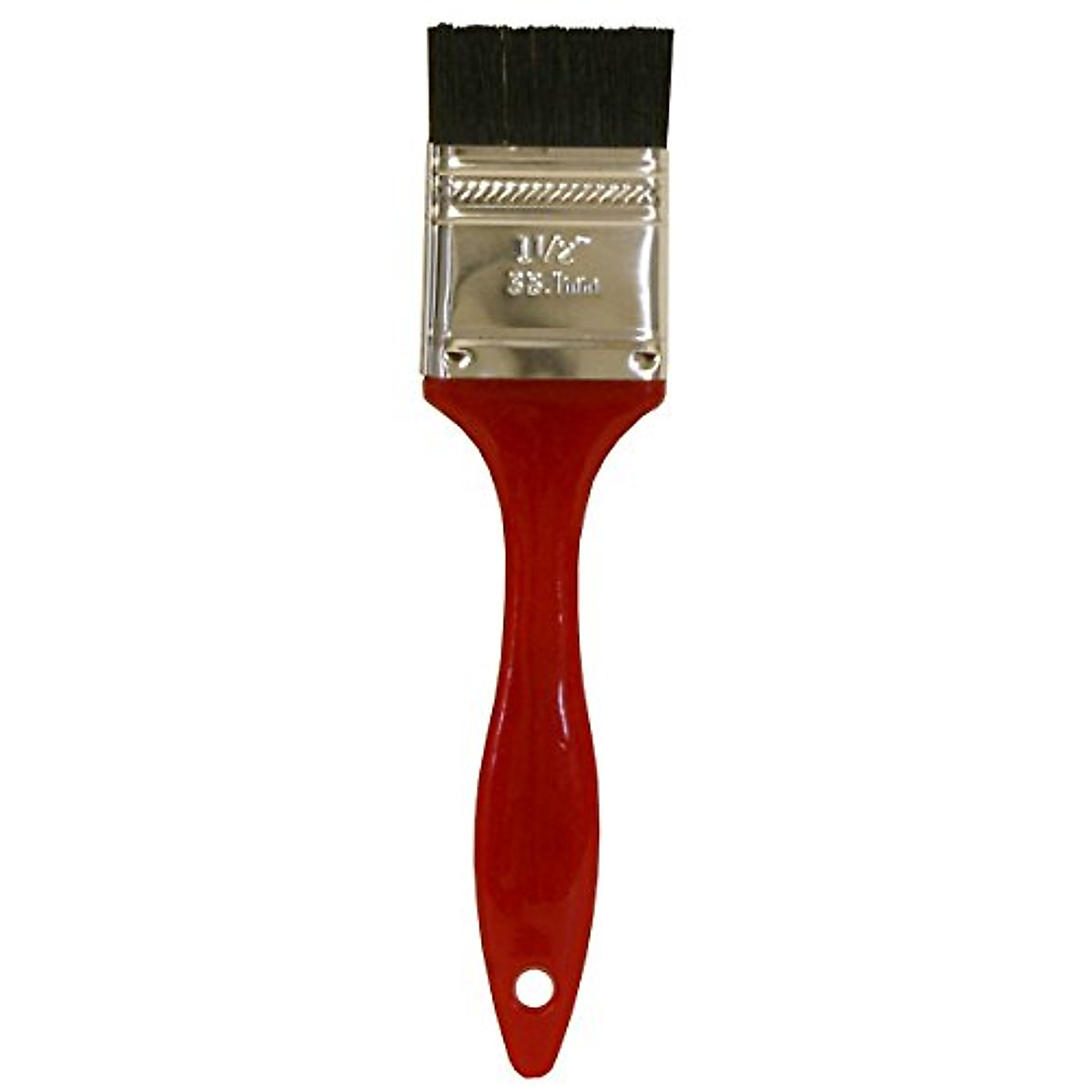 Paint Style Detail Brush [85-656]