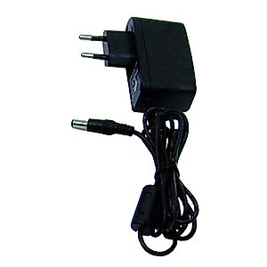 Tunze 5012.010 Replacement Power Supply