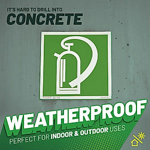 Krazy Tape Clear Double Sided Mounting Tape, 2 Sided Tape, 1" x 2" Clear Adhesive Strips (Pack of 24 Pre-Cut Pieces)