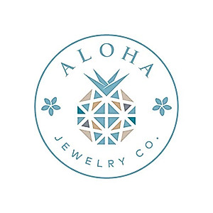 Sterling Silver Opal Two Sea Turtles Tapered Wedding Ring Eternity Band for Women, Hawaiian Island Tropical Ocean Jewelry Gemstone, Gift Box Included (White Opal, 8)