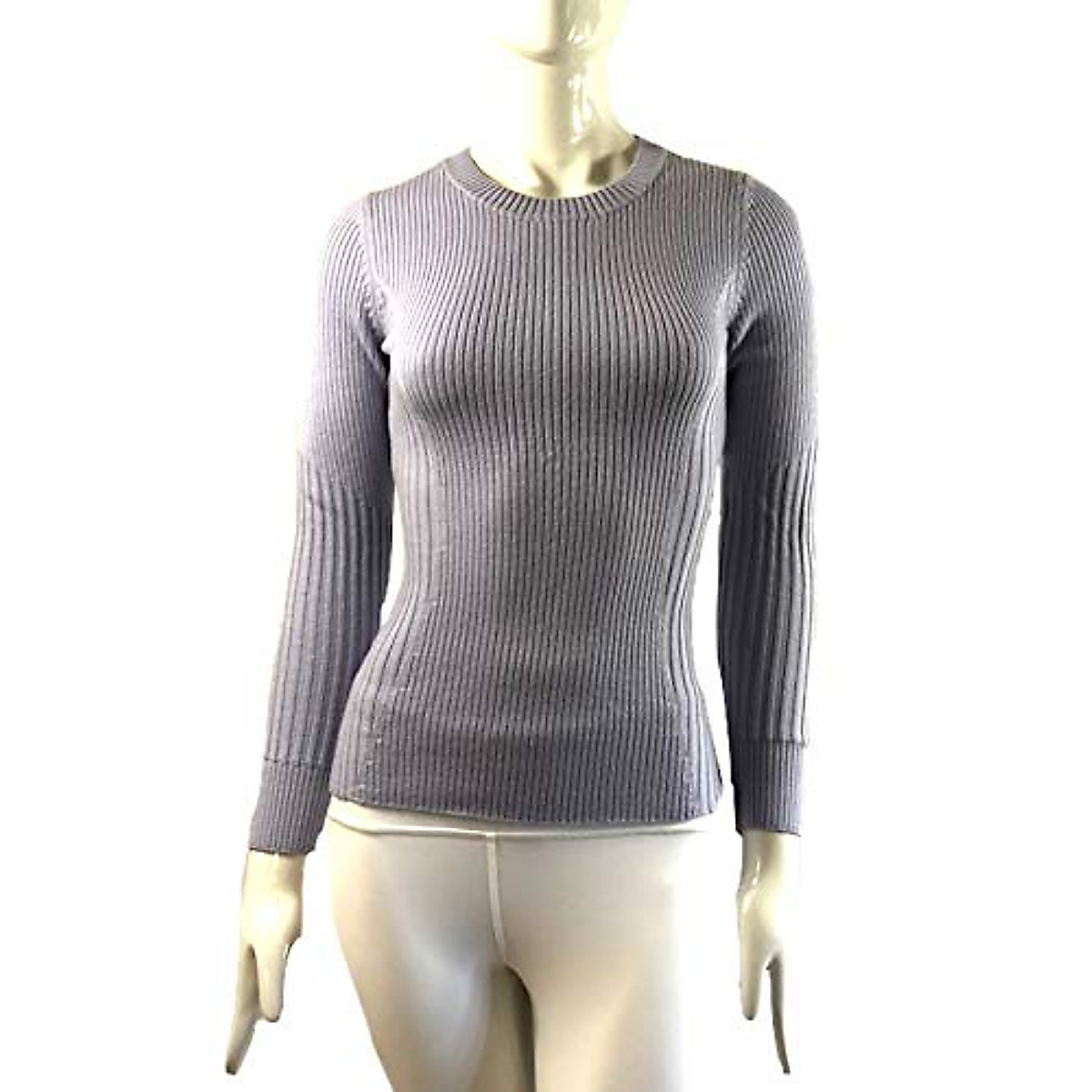 Lululemon Feeling Balanced Sweater - SRNB (12)