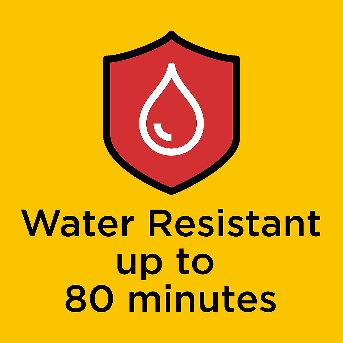 Carmex Daily Care Moisturizing Lip Balm Tubes with SPF, Fresh Cherry, Strawberry and Wintergreen Lip Balm Pack, 0.35 OZ - (3 Packs of 3)