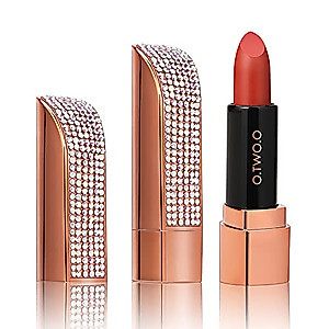 JDEFEG Women'S Makeup Makeup Lipstick Kit Set Lips Long Lasting Lipstick Lipstick Lip Gloss Single(Multicolor)