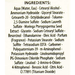 Schwarzkopf Igora Royal Colorist's Color Creme Tube 6-00 Dark Blonde Forte