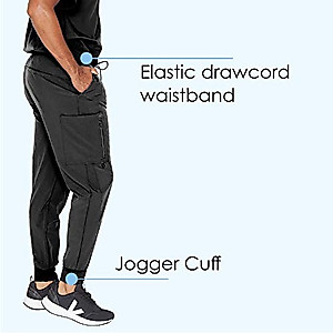 BARCO One BOP520 Black M