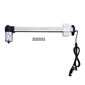 Okin JLDQ.18.134.329Z02/12.134.329 Power Recliner Lift Chairs Motor Actuator Replacement