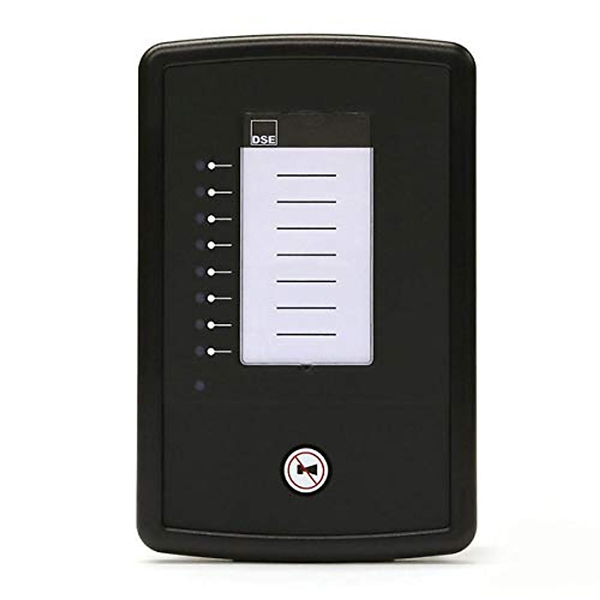 Thunder Parts DSE2548 Original - Made in UK | DSENet Output Expansion Module | DSE2548-01 Displays 8 Individual configurable LED indications