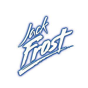 Jack Frost (DVD)