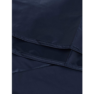 ALPS Mountaineering Lynx 1 Footprint