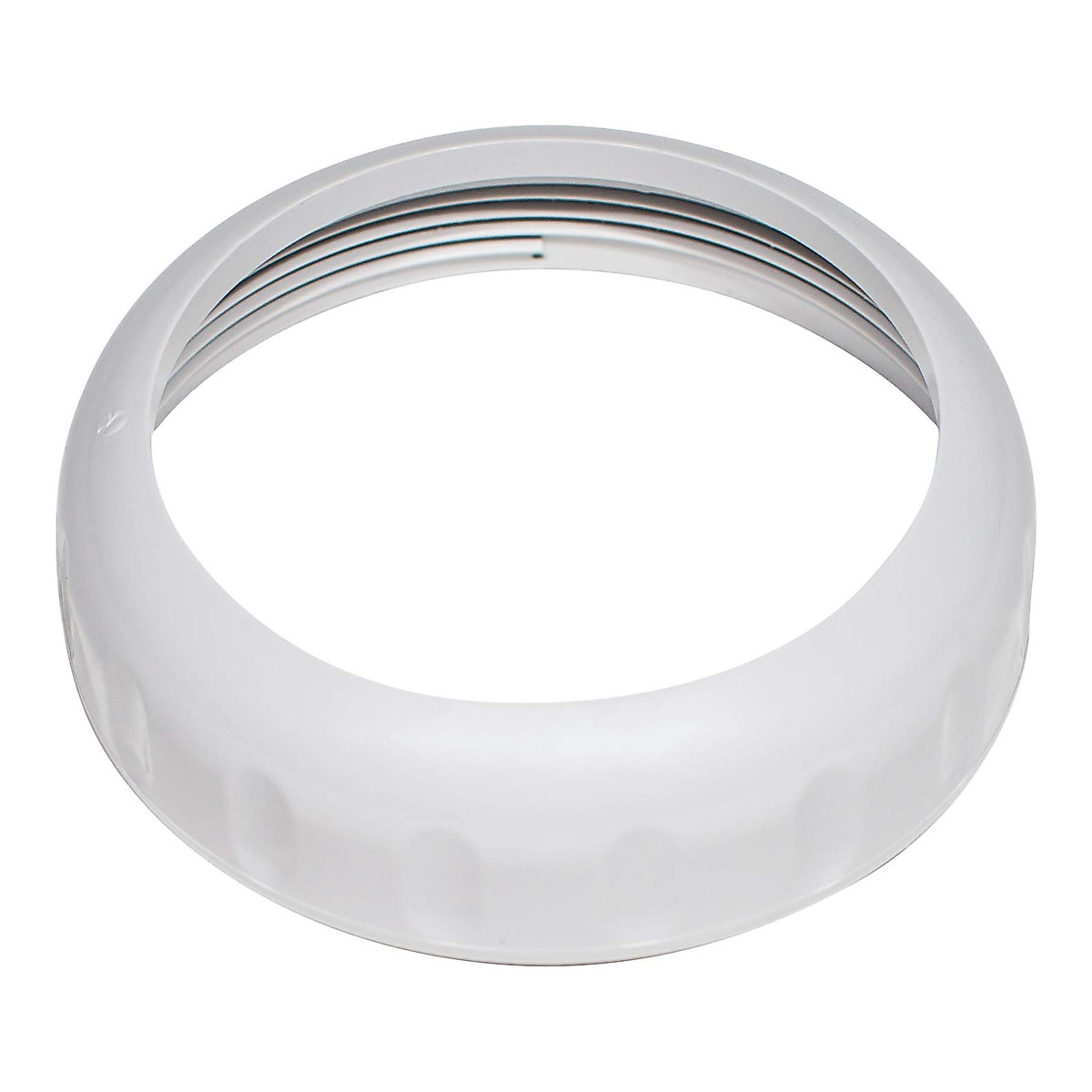 Zodiac G57 Back Up Valve Collar Replacement