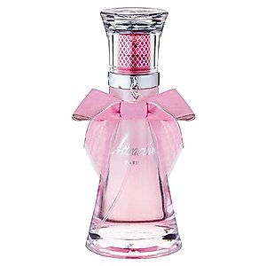 Attractive By Lomani Eau De Parfum Spray for Woman 3.3oz/100ml