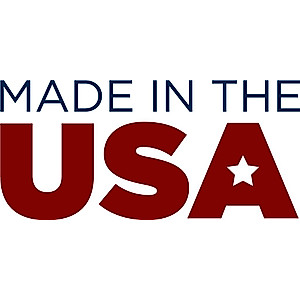 Guardsman 460700 Clean & Polish For Wood Furniture-Silicone Free, UV Protection, Woodland Fresh, 12.5 Oz, 1 Count