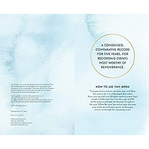 Celestial One Line a Day