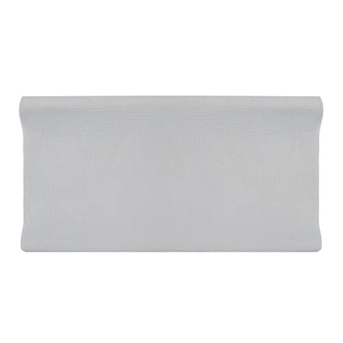 Changing Pad Cover for Baby Girl Boy, Comfort Diaper Change Table Pad Covers, Solid Color Changing Pad Sheets Removable Cover