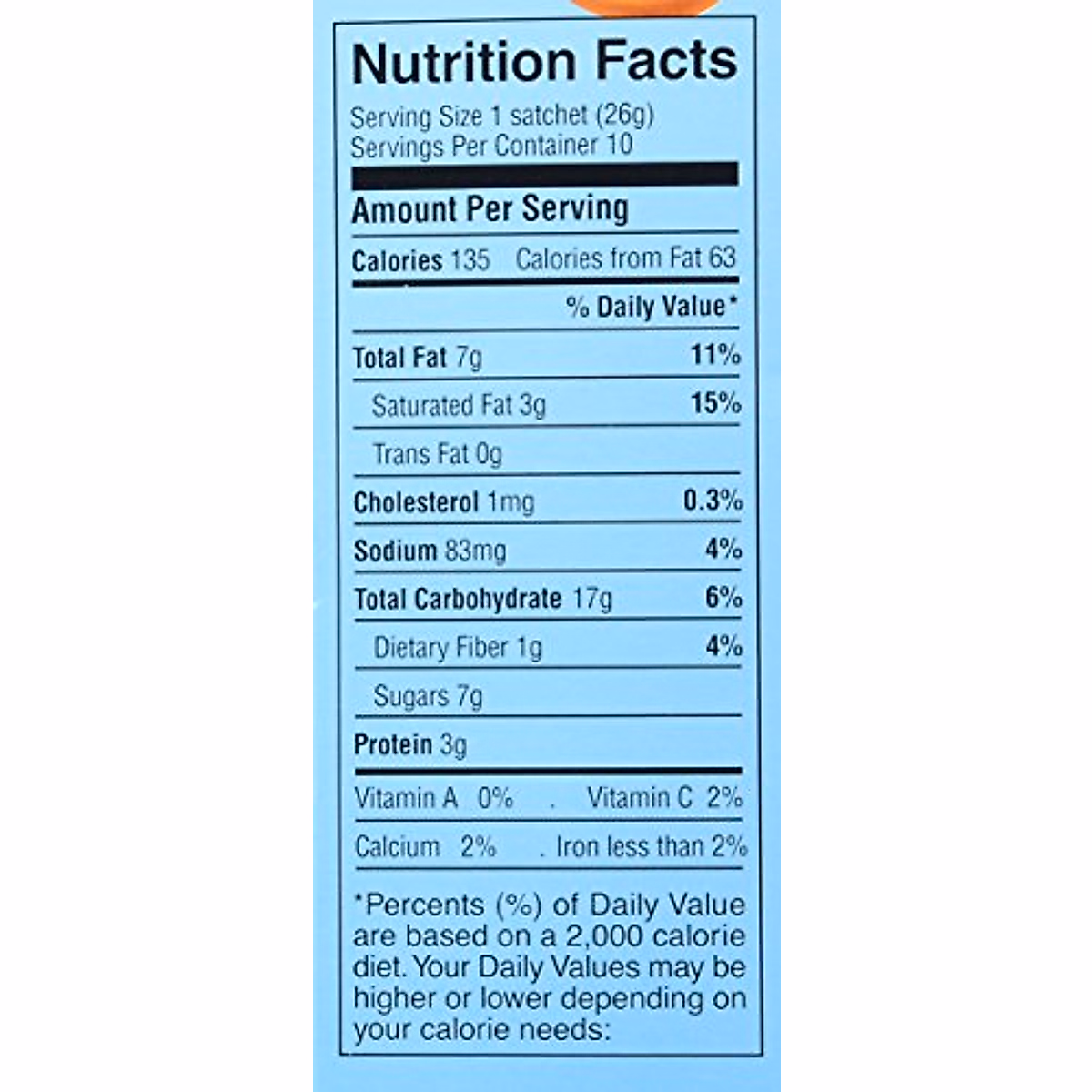 Meiji - Hello Panda Milk Cream Biscuits (Large Box) 9.1 Oz.