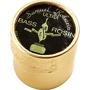 Kolstein Bass Ultra All-Weather Rosin