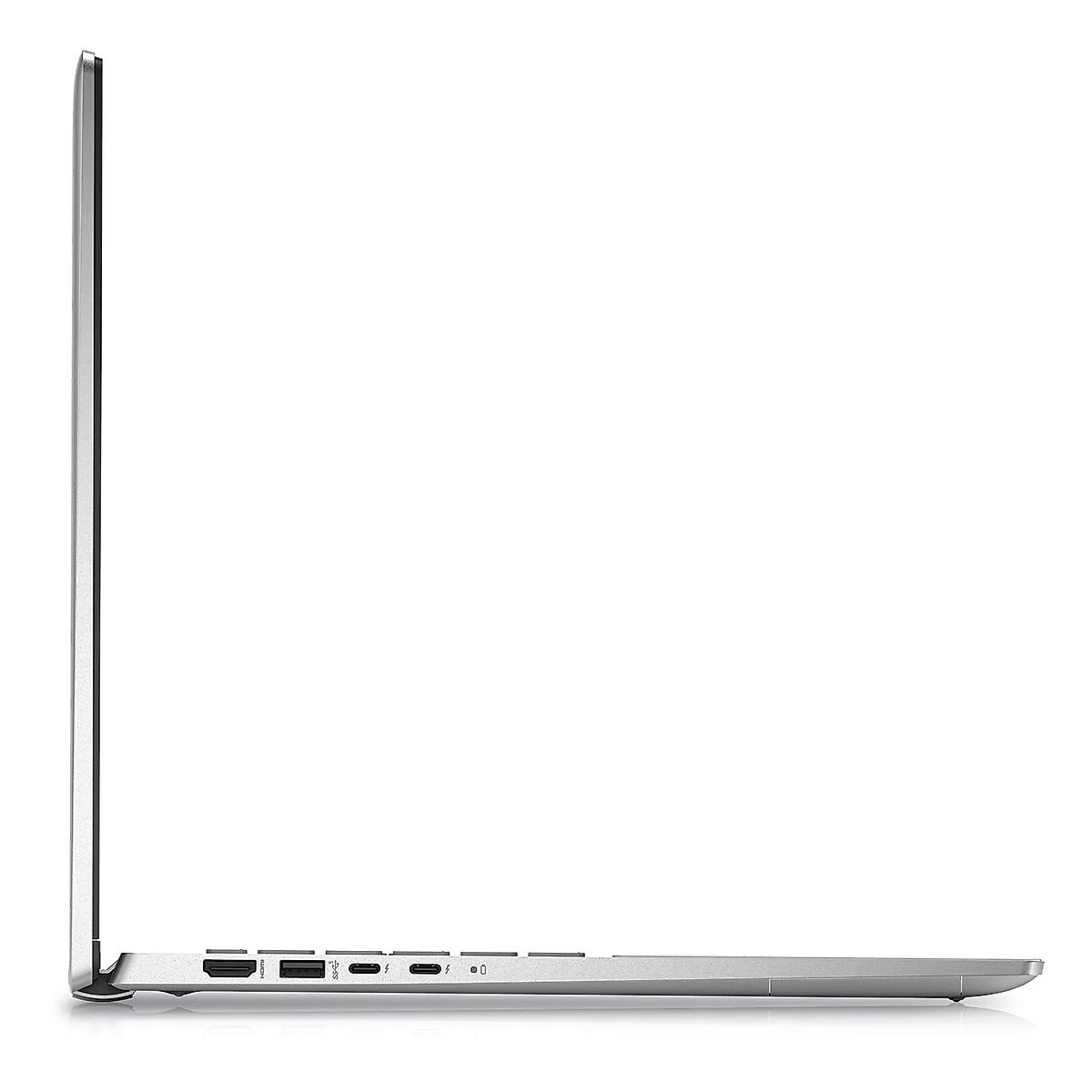 Dell Inspiron 7000 Series 7620 2-in-1 Laptop, 16” FHD+ Touchscreen Display, Intel Core EVO i7-1260P, 16GB RAM, 1TB SSD, Backlit KB, Webcam, Wi-Fi 6, FP Reader, HDMI, Windows 11 Home, Platinum Silver