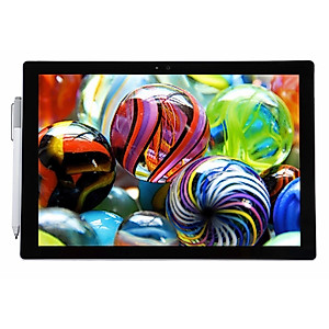 Microsoft Surface PRO 4 512GB I5 8GB TN2-00001