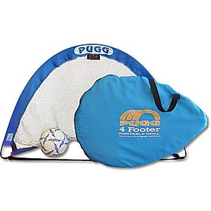 Pugg PUGG® Soccer Goal 4'