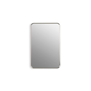 KOHLER VERDERA® Framed 22 X 34 Soft Rectangle