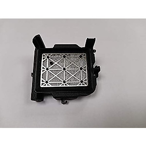 4pcs DX5 / DX7 Cap Capping Top for Roland RA-640 VS-640 Mimaki JV33 CJV30