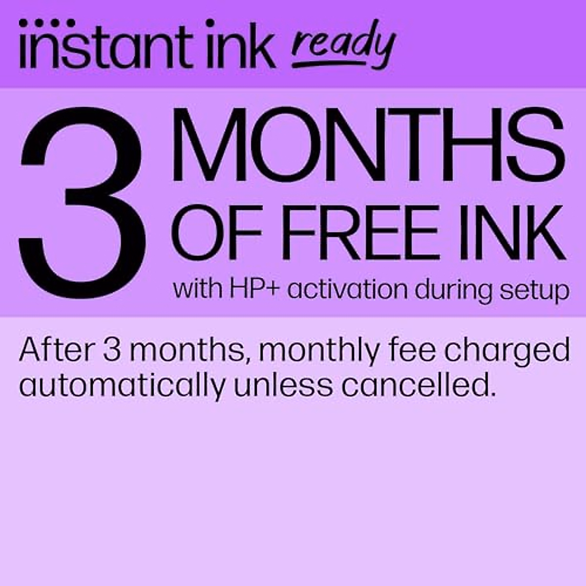 HP Envy Inspire 7255e Wireless Color All-in-One Printer with Bonus 6 Months Instant Ink (1W2Y9A) (Renewed Premium), White