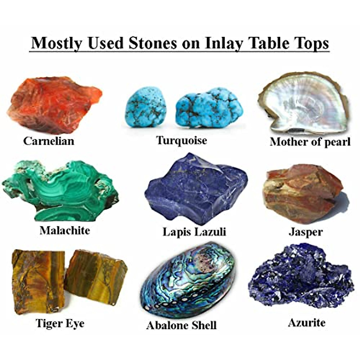 30 x 48 Inches Dining Table Top with Brown Petrified Resin Art Rectangle Shape Marble Meeting Table from Indian Art and Crafts