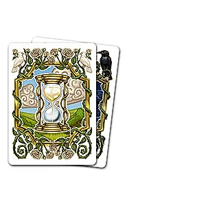 The Princess Bride: Battle of Wits - 3rd Edition