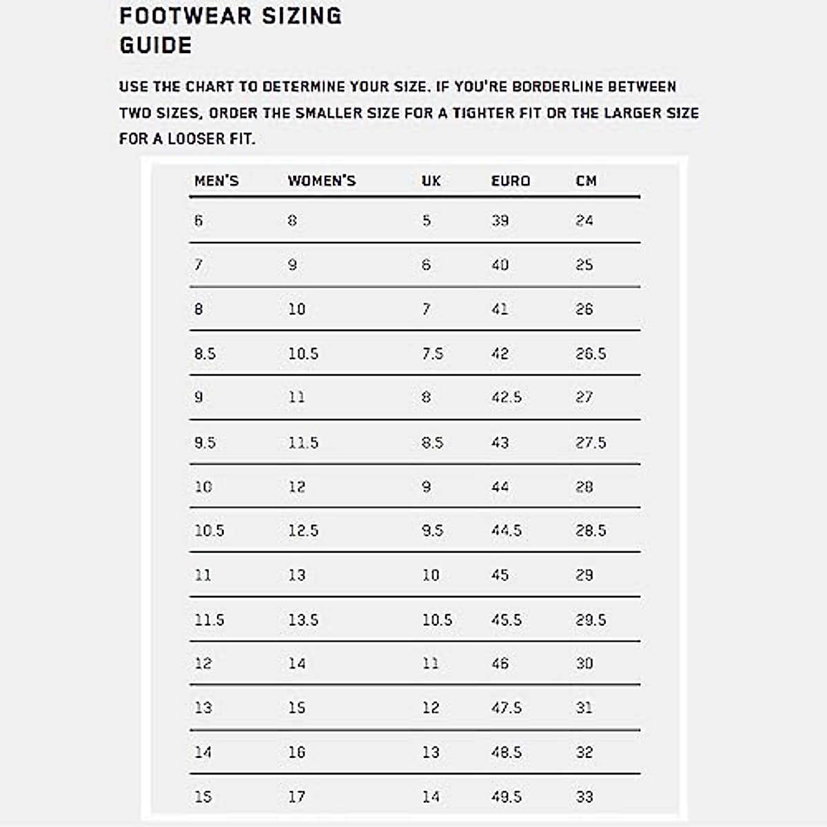 VIKTOS Men's Range Trainer Outdoor Training Athletic Durable Breathable Lightweight Shoes, Ranger, 11.5