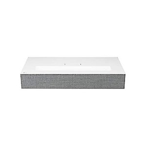 LG DLP UHD 4K (3840 x 2160) CineBeam Ultra Short Throw Laser Projector