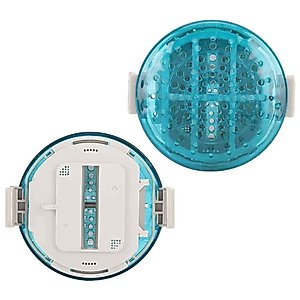 Maxmartt Lint Filter Mesh for LG Washing Machine NEA61973201 WT-H750 Washing Machine Lint Filter Cotton Filter Industrial Lint Filter Mesh Washing Machine Lint Filter Commercial Lint Removers