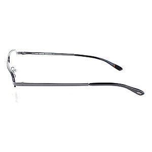 Tom Ford FT5168 Eyeglasses Color 009